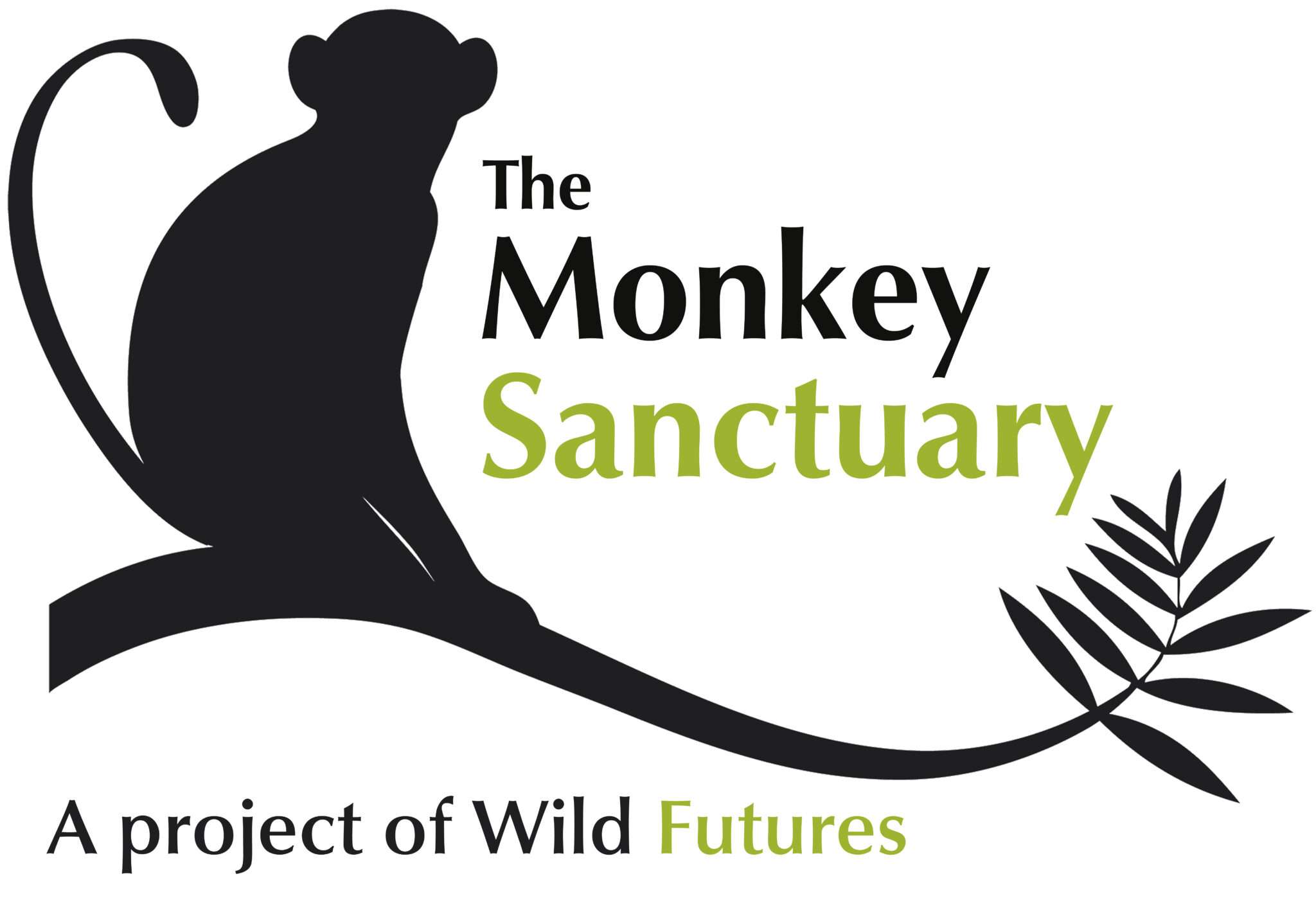 The Monkey Sanctuary – Wild Futures